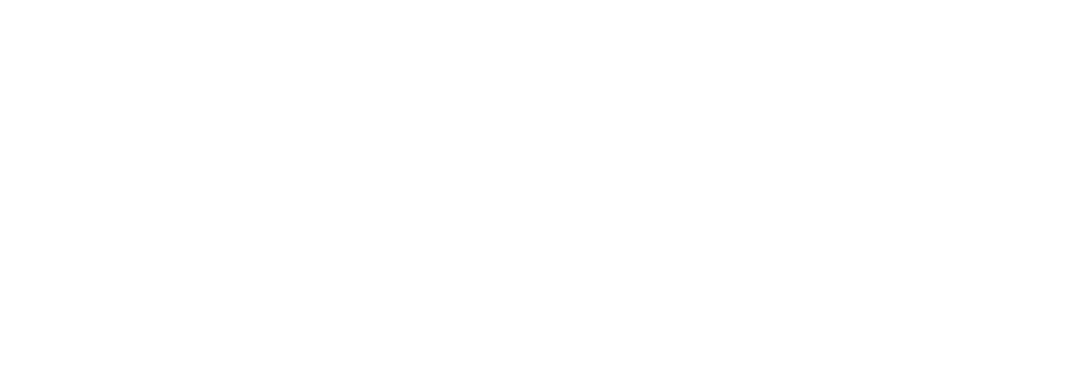 U.S. MLC Scores List A Status, Eyes Expansion to 10 Teams - cricketarmy.com